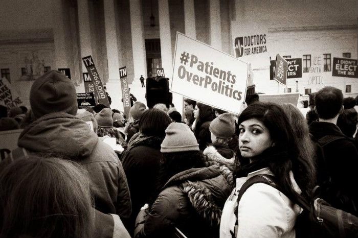 Public Citizen calls for RFK's removal as HHS turmoil deepens ...